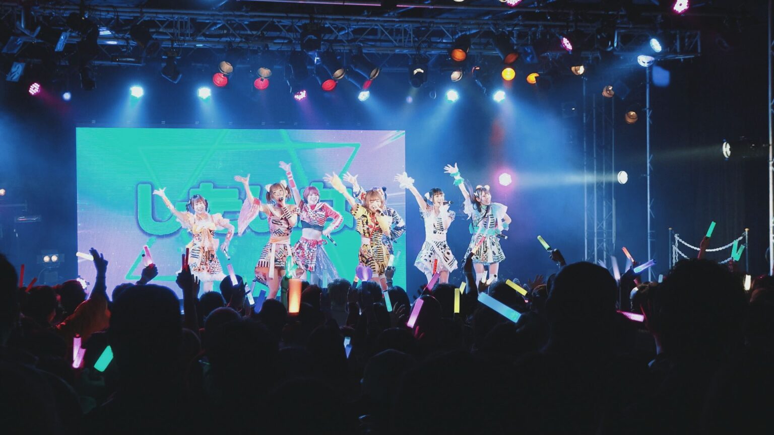 お知らせ – Studio Be(スタジオビー)